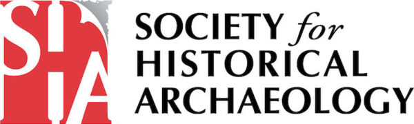 SHA Curation Standards and Guidelines – Welcome to the Society for ...